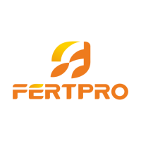 Fert Pro Limited